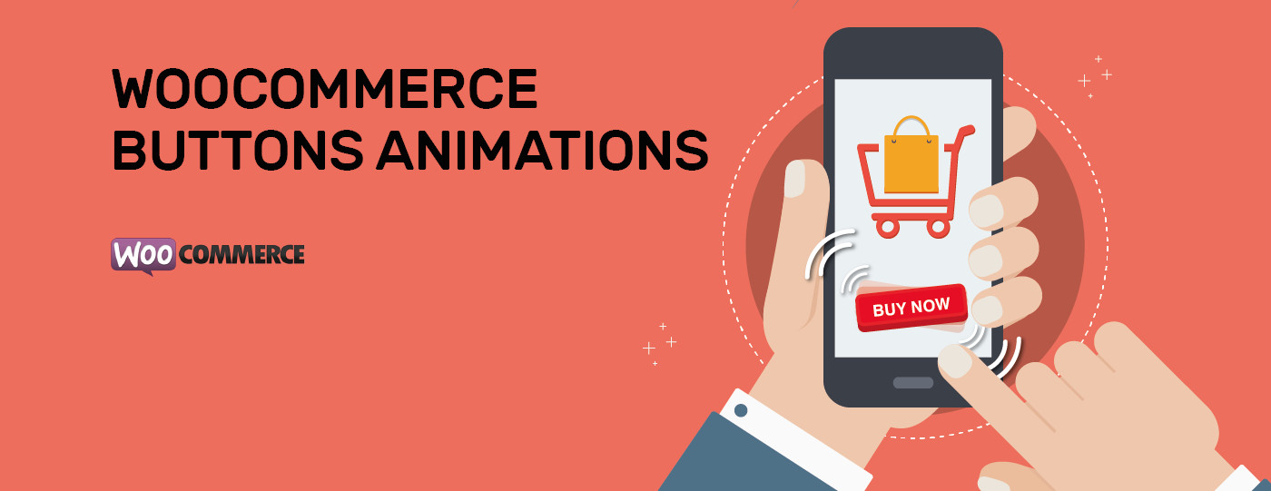 Add To Cart Button Animation Plugin On Woocommerce ⋆ Lets Go Dev 8531